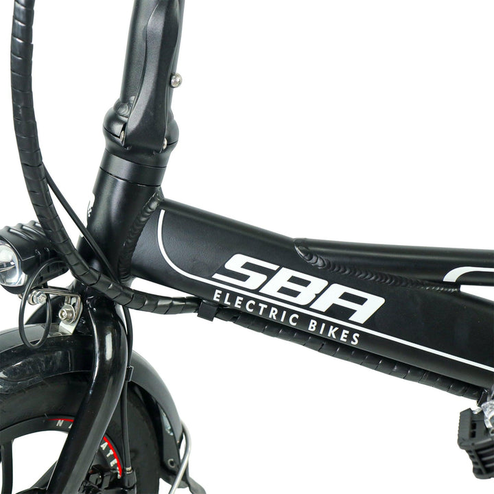 Vélos électriques haut de gamme au Maroc – Performance et Style ...