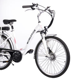 ANGEL vélo électrique - Nouvel Arrivage ! Bons plans à saisir ...